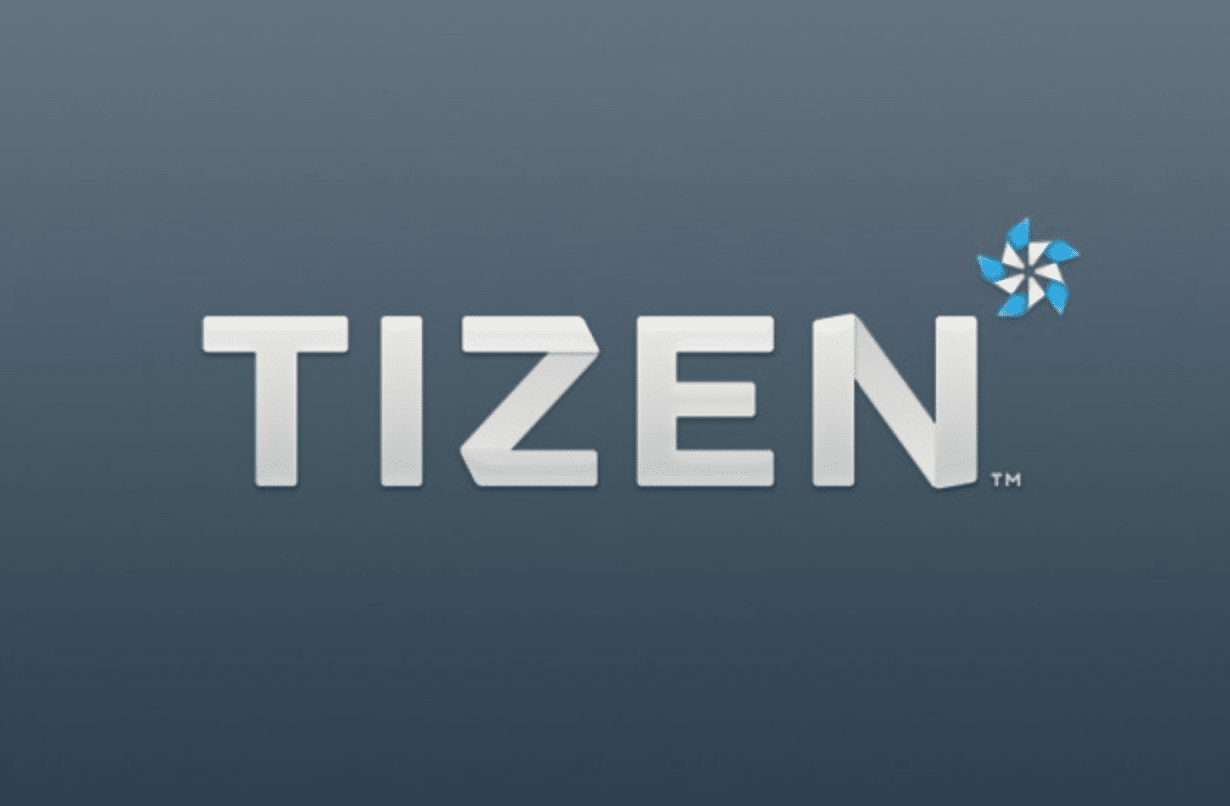 Tizen, le nouvel OS mobile de Samsung Tizen, le nouvel OS mobile de Samsung